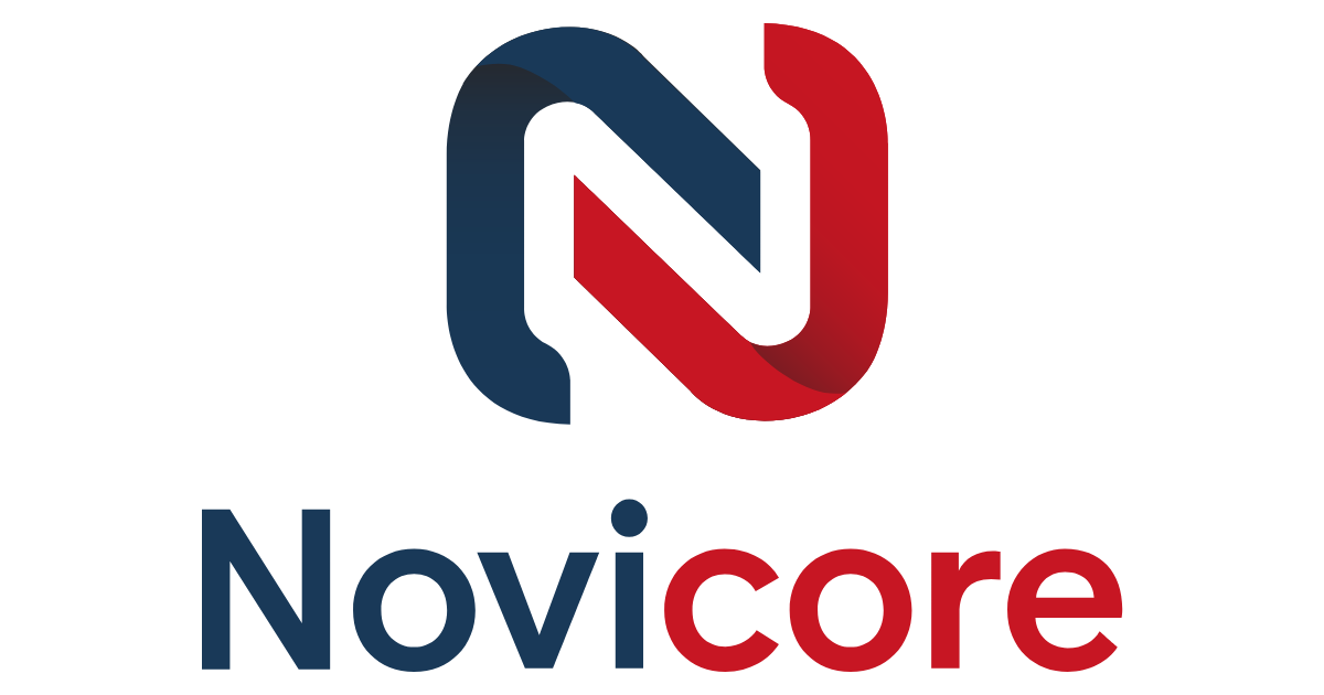 Tutoriels – Novicore